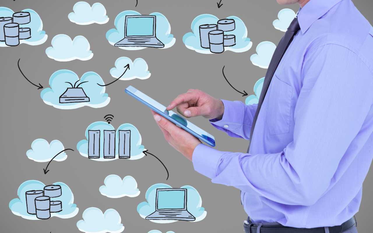 Redis Caché mejora el rendimiento de tus aplicaciones web Redis Caché mejora el rendimiento de tus aplicaciones web